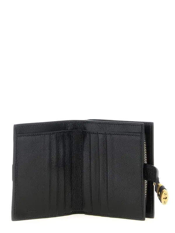 Chloé Paddington' Wallet
