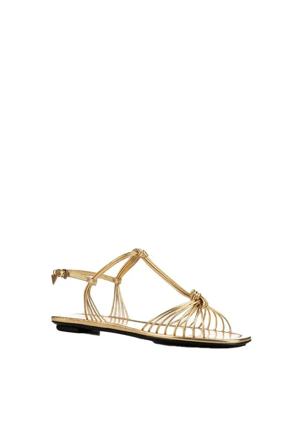 Prada Shoes Mules