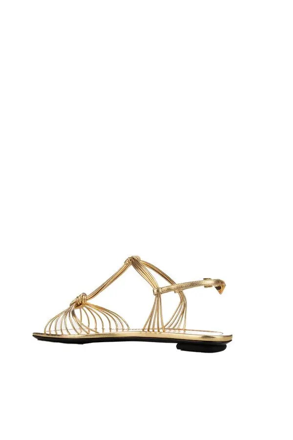 Prada Shoes Mules