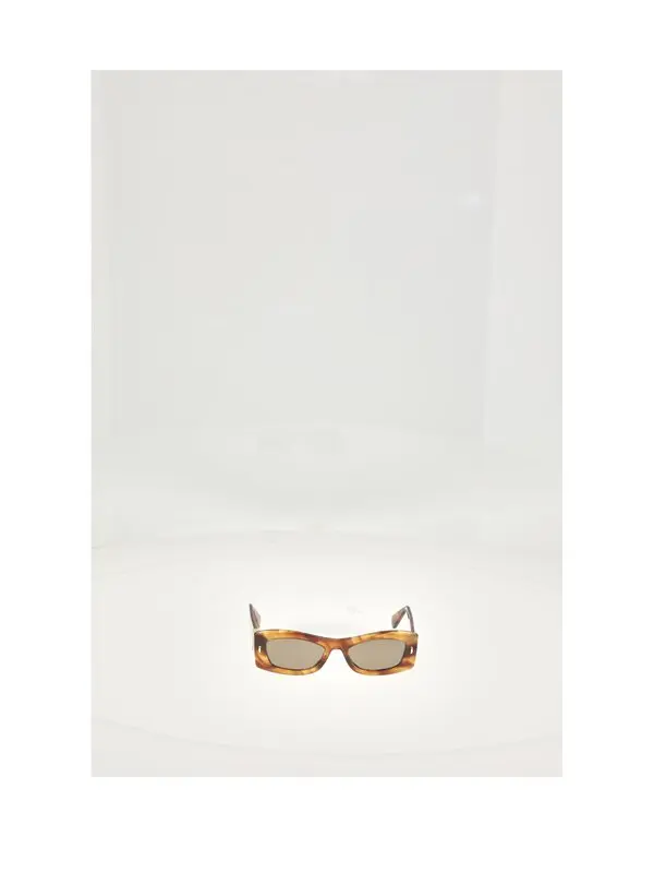Dior Sunglasses - Multicolor