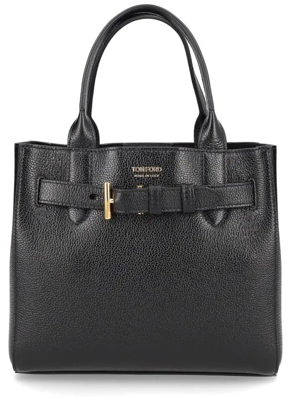TOM FORD Bag Audrey Small