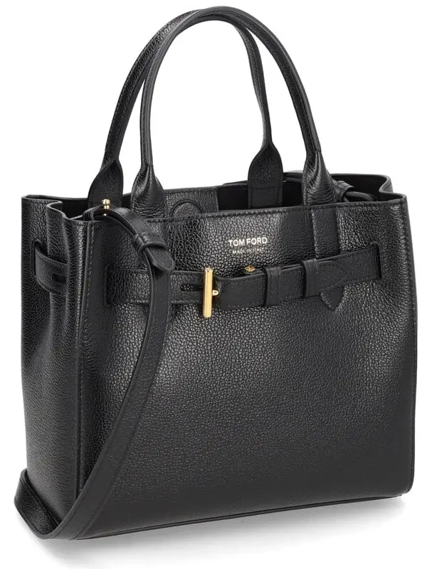 TOM FORD Bag Audrey Small