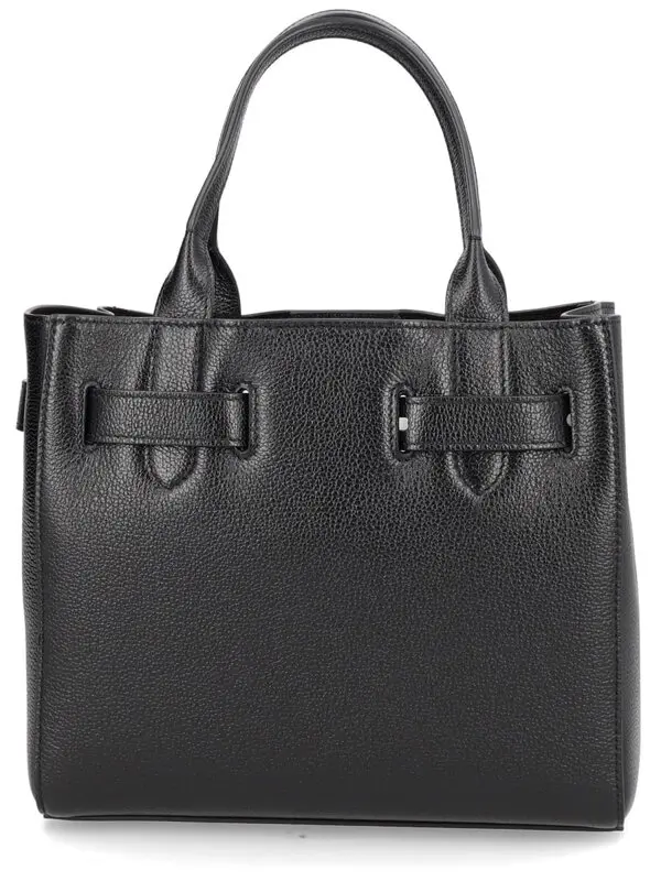 TOM FORD Bag Audrey Small