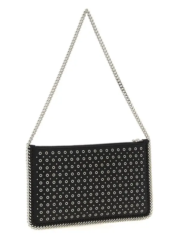 Stella McCartney Falabella' Shoulder Bag