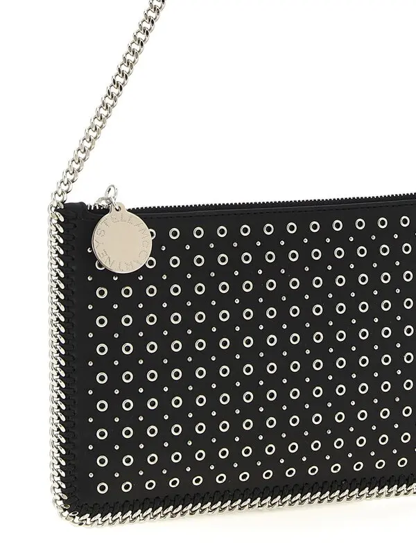 Stella McCartney Falabella' Shoulder Bag