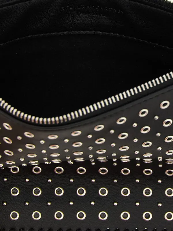 Stella McCartney Falabella' Shoulder Bag