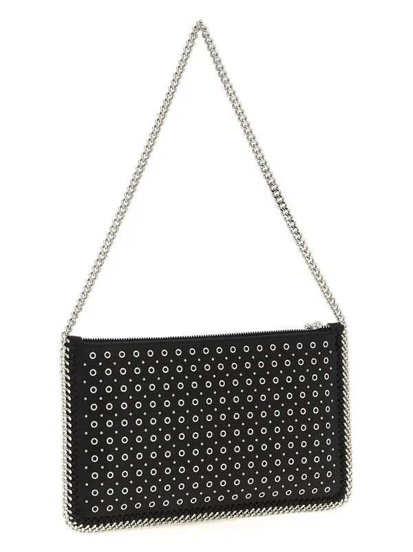 Stella McCartney Falabella Shoulder Bag