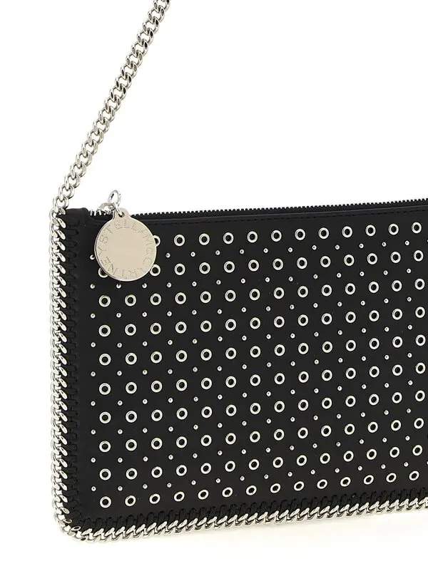 Stella McCartney Falabella Shoulder Bag