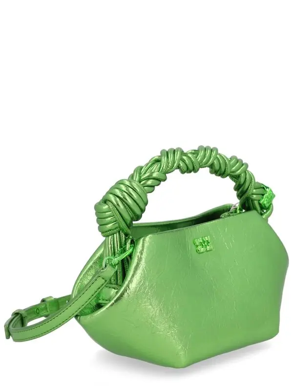 GANNI Mini Bou Bag