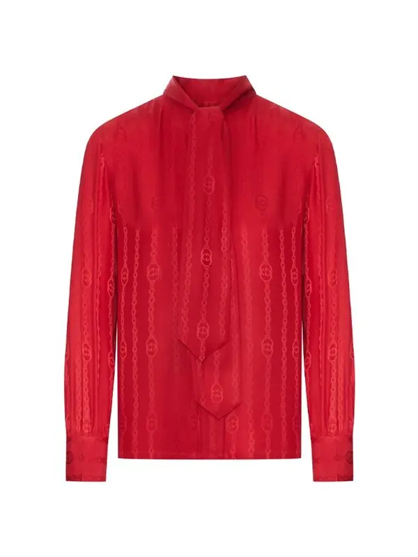 Gucci Shirt