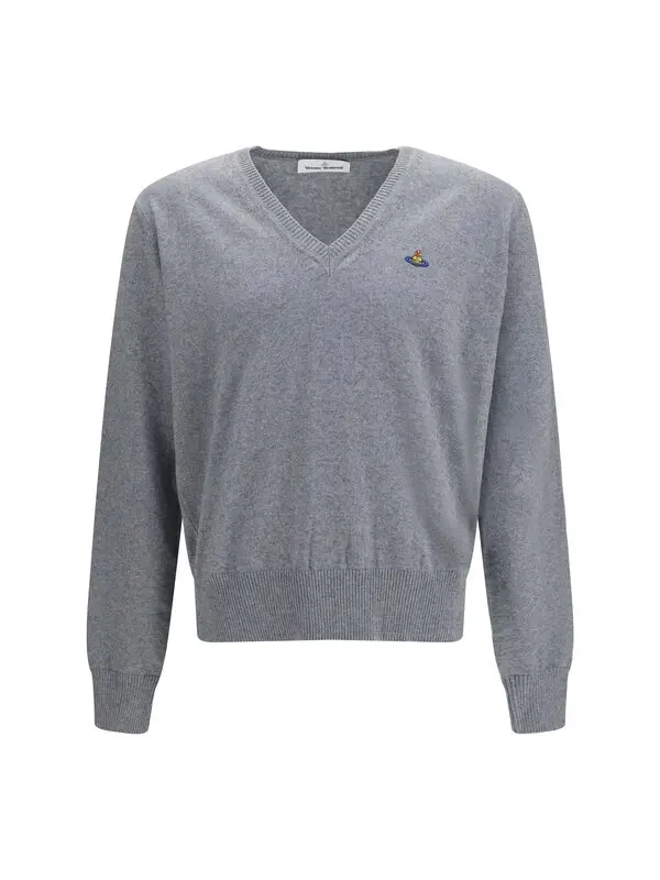VIVIENNE WESTWOOD Mark Sweater