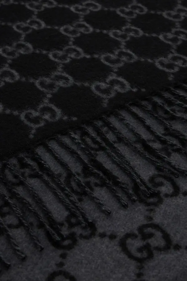 Gucci Accessories Scarves & Shawls