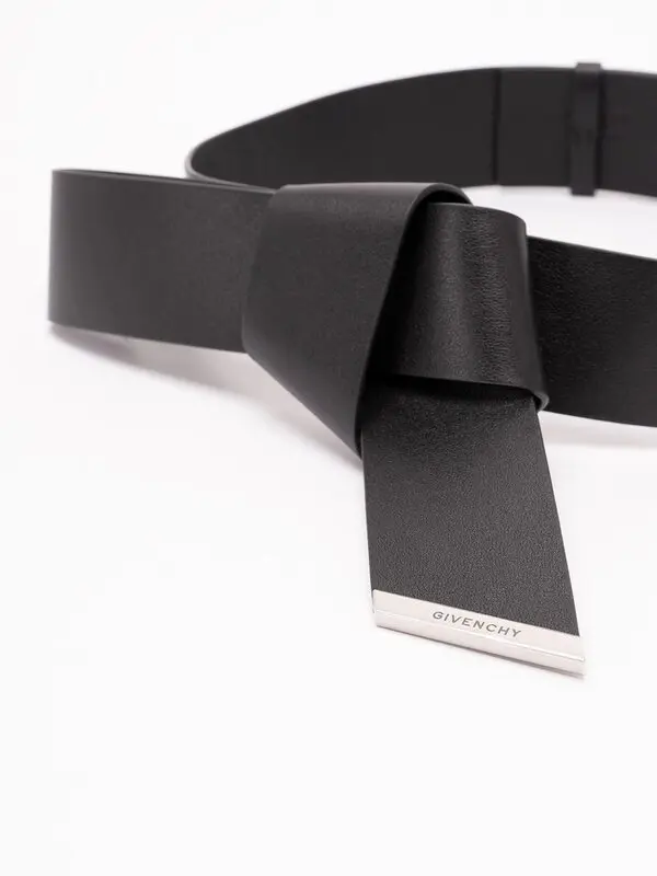 Givenchy Belt