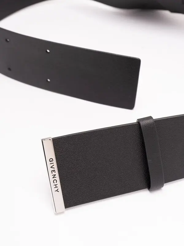 Givenchy Belt