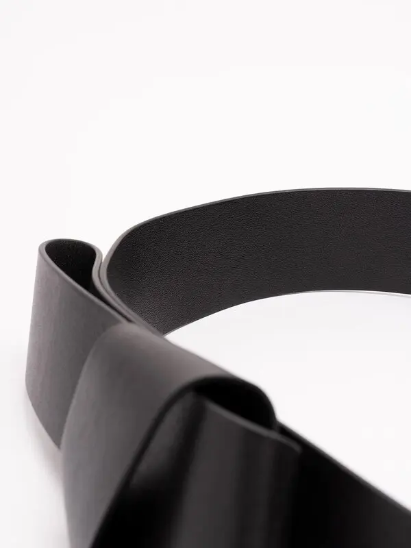 Givenchy Belt