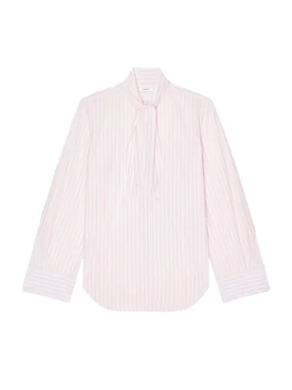 Givenchy Shirt - Multicolor