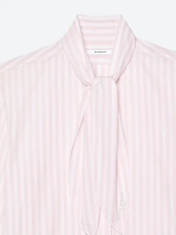 Givenchy Shirt