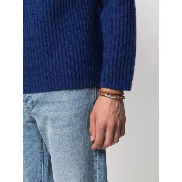 TOD'S Bracelets