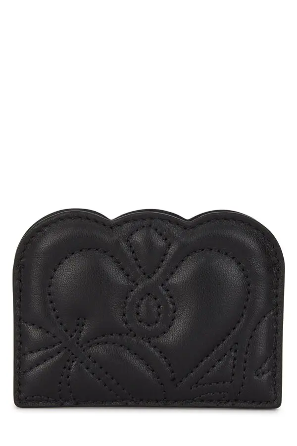 Alexander McQueen Accessories Wallets - Multicolor