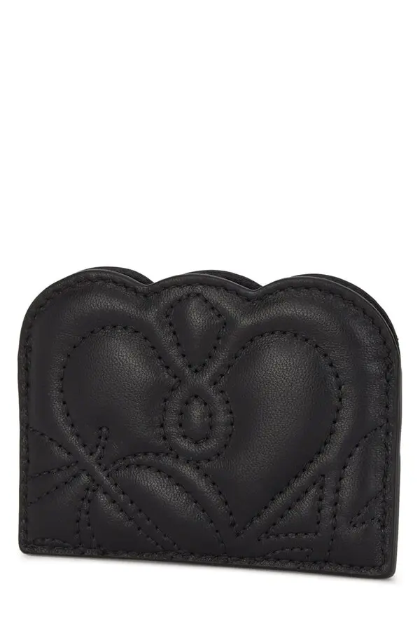 Alexander McQueen Accessories Wallets