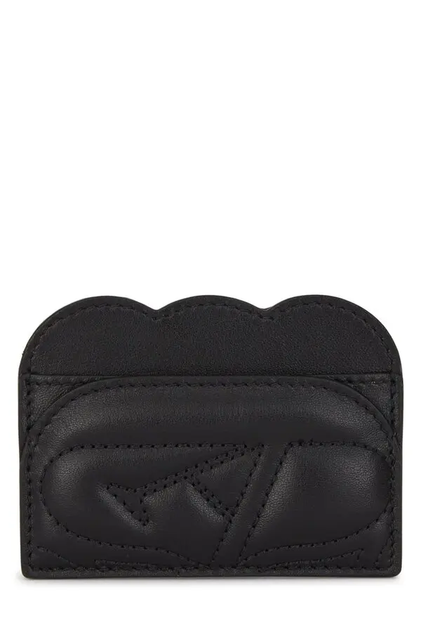 Alexander McQueen Accessories Wallets