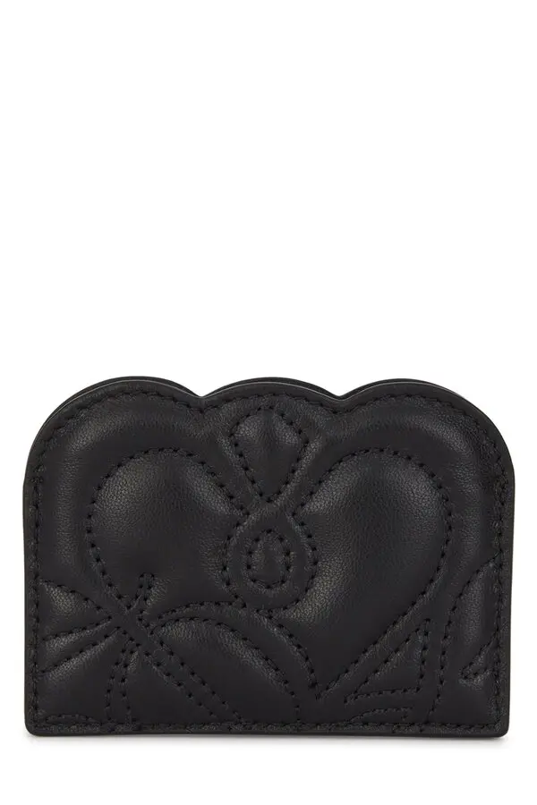 Alexander McQueen Accessories Wallets - Multicolor