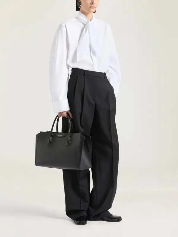 Givenchy Shirt