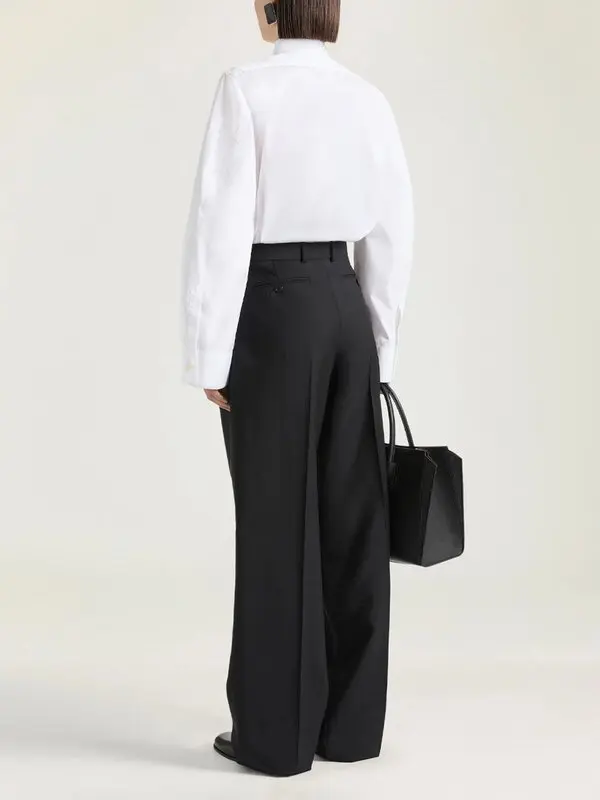 Givenchy Shirt