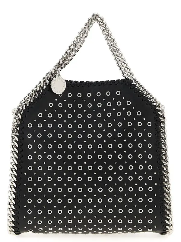 Stella McCartney Tiny Falabella' Handbag
