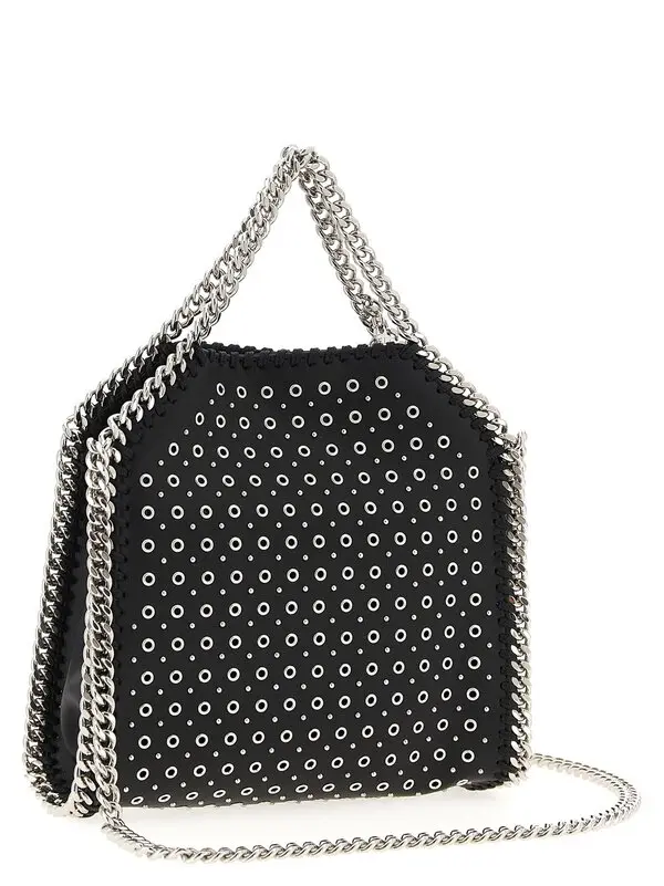 Stella McCartney Tiny Falabella' Handbag