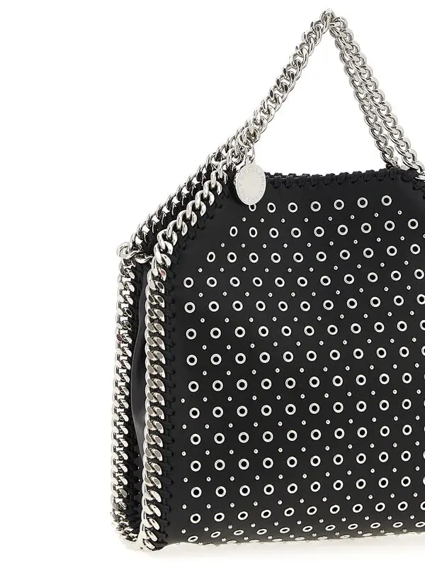 Stella McCartney Tiny Falabella' Handbag