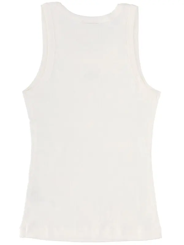 DIESEL® T-anki-od Top