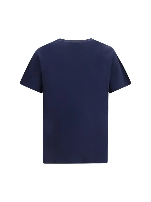 VIVIENNE WESTWOOD Classic Orb T-shirt