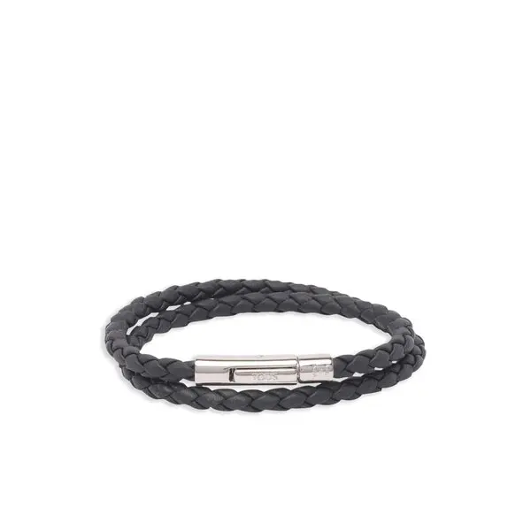 TOD'S Bracelets