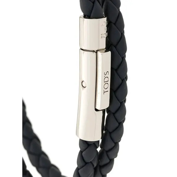 TOD'S Bracelets
