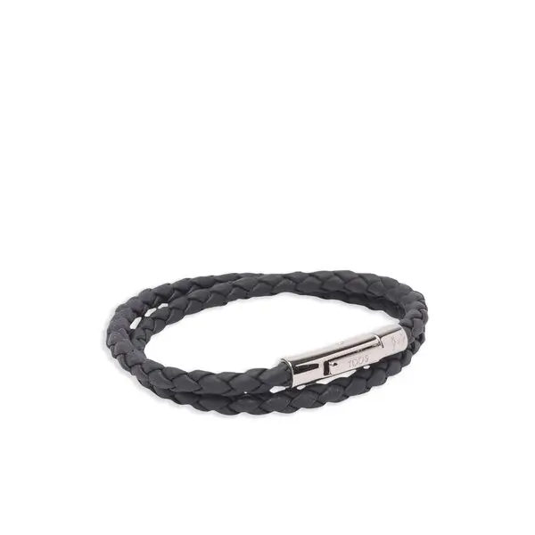 TOD'S Bracelets