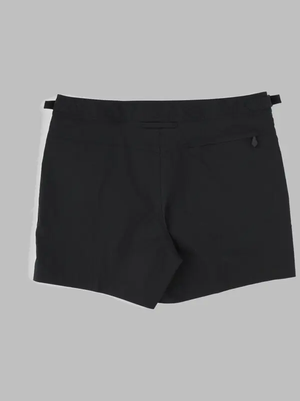 TOM FORD Costume Da Bagno Con Cinturini