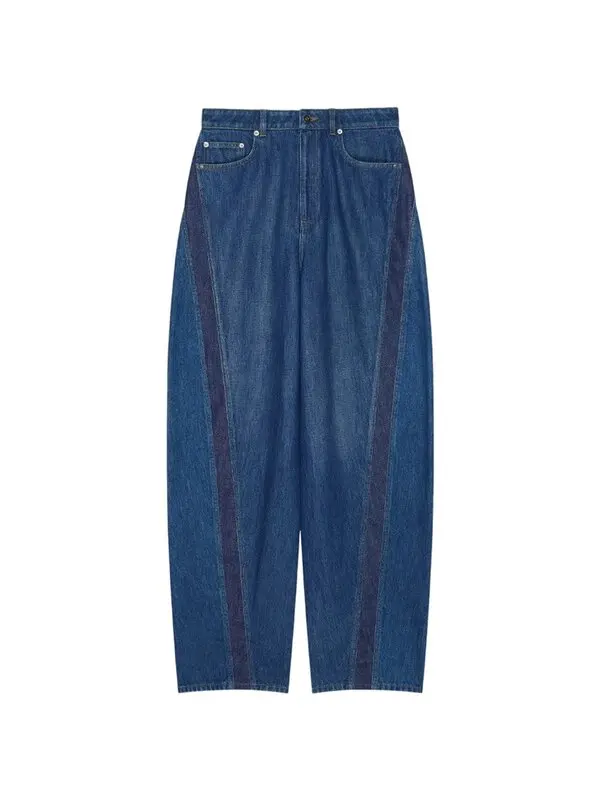 Givenchy Cocoon` Jeans