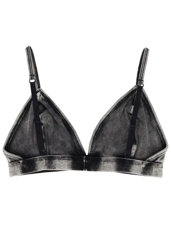 DIESEL® Bra Scilla-dnm