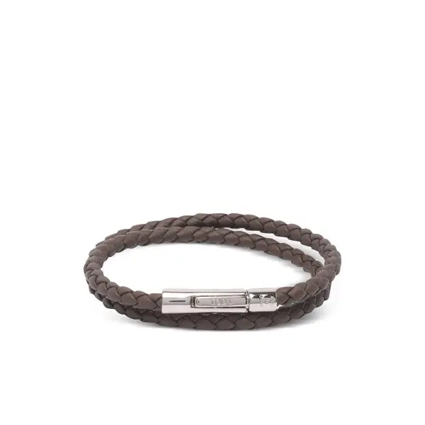 TOD'S Bracelets