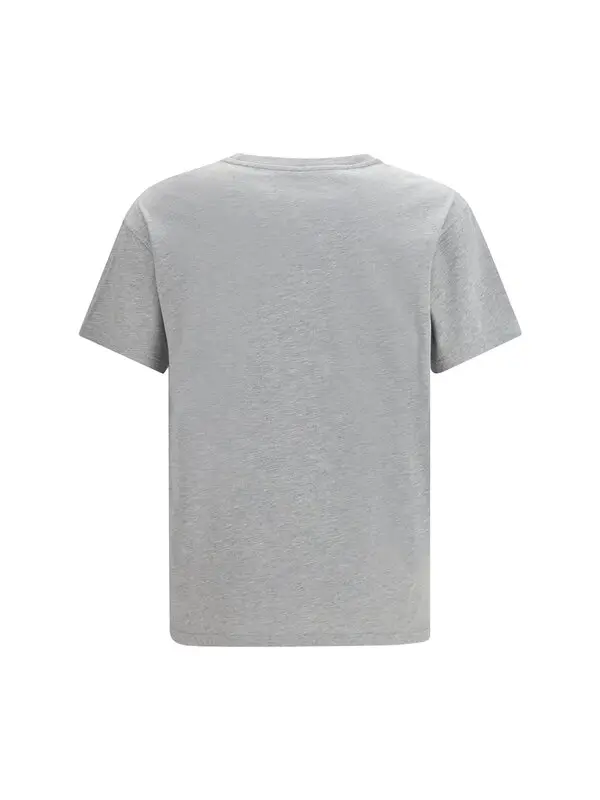 VIVIENNE WESTWOOD Classic Orb T-shirt