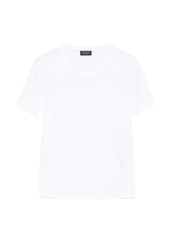 Gucci T-shirt