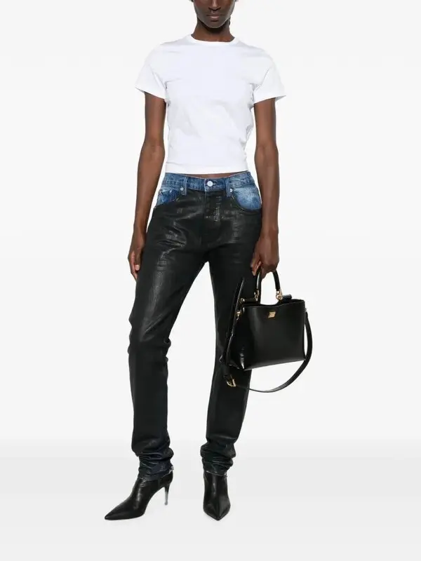 Gucci T-shirt