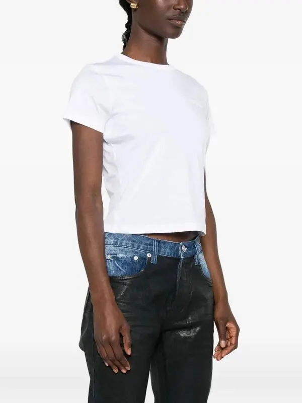 Gucci T-shirt