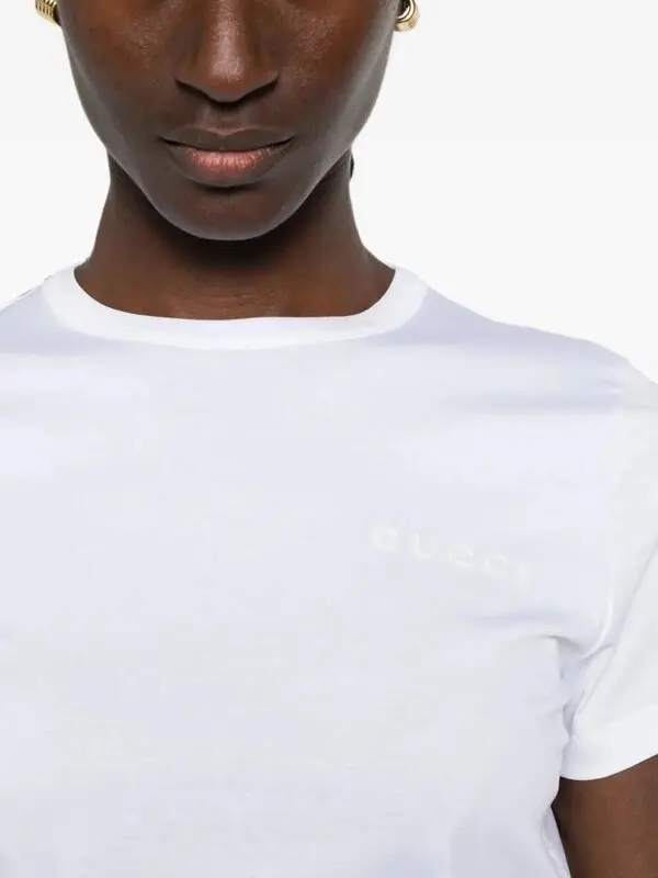 Gucci T-shirt