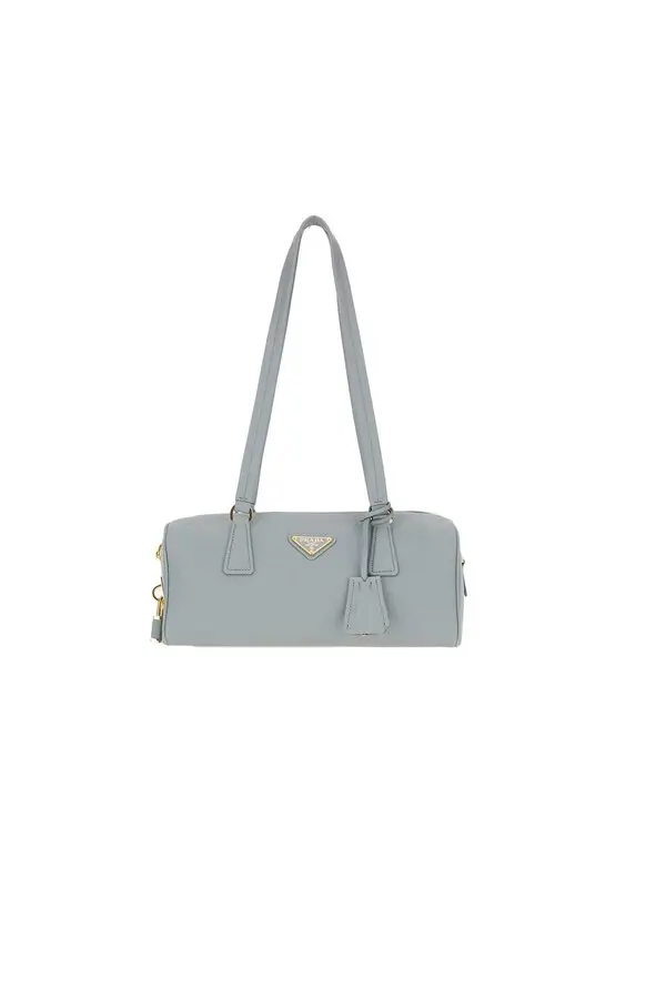 Prada Bags Shopper Bags