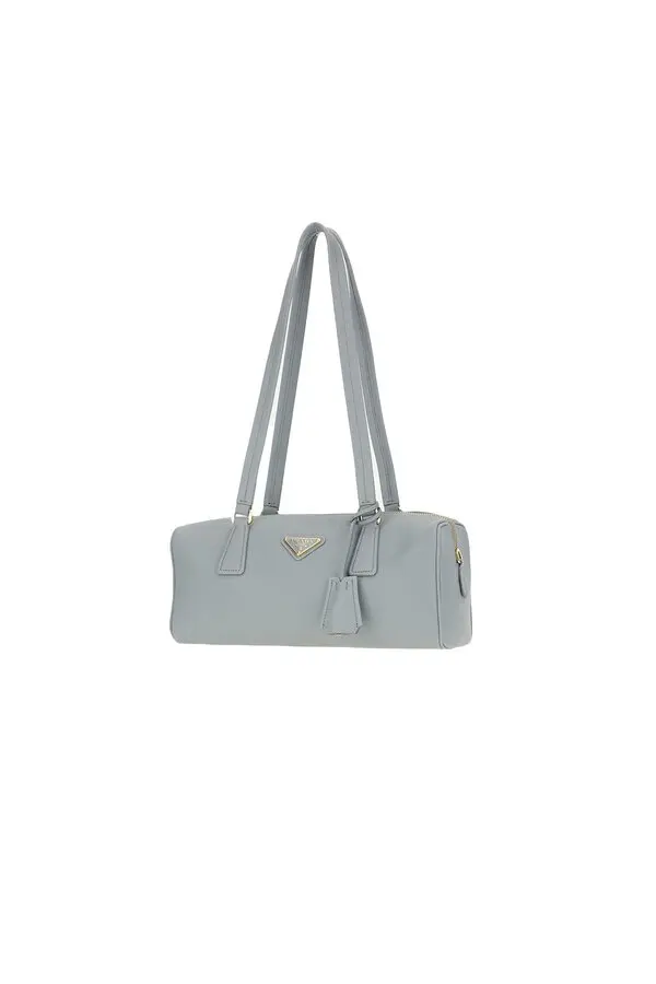 Prada Bags Shopper Bags