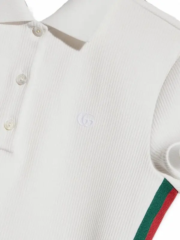 Gucci Polo