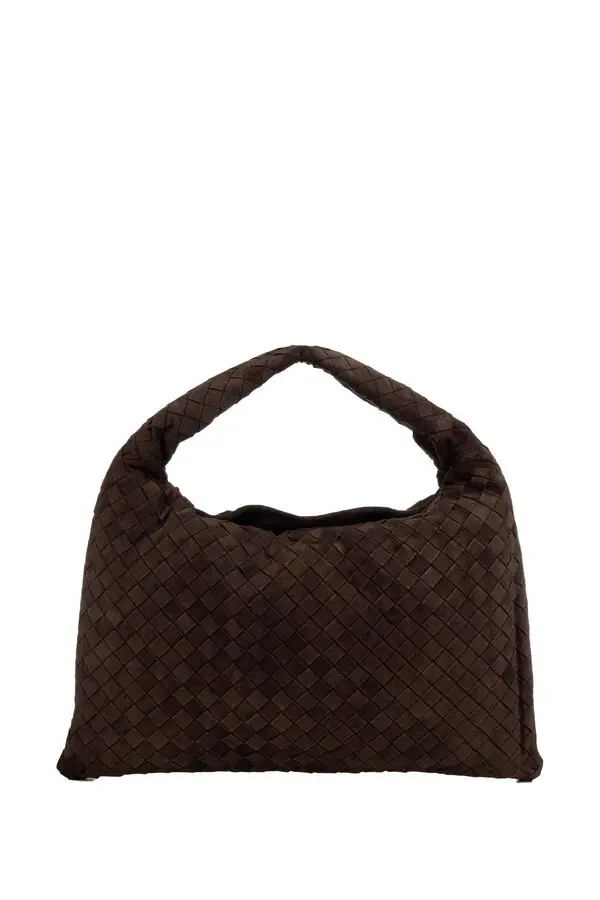 Bottega Veneta Bags Shopper Bags - Multicolor