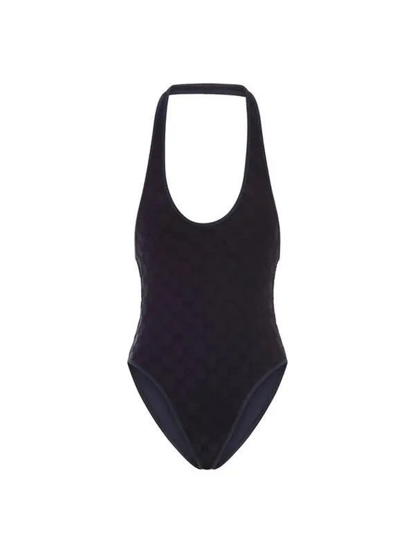 Gucci Swimwear One-piece
